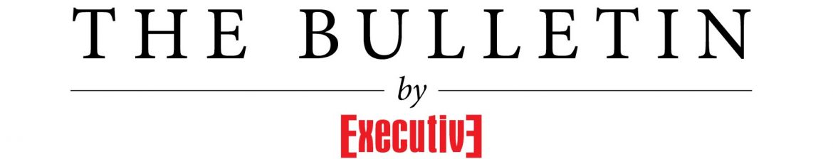 Executive Magazine – Lebanon's premier economic, financial and business ...