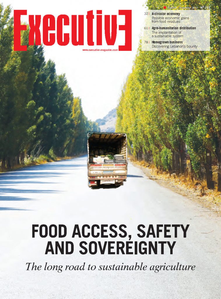 Download PDF – Executive Magazine