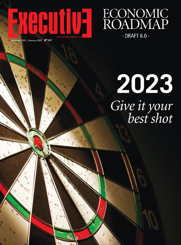 Download PDF – Executive Magazine