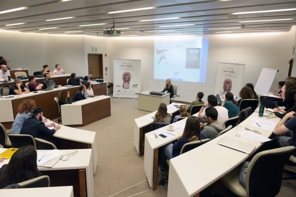 Executive Magazine – Lebanon's premier economic, financial and business ...